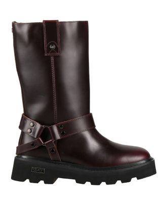 Cult SCHUHE - Stiefel auf YOOX.COM