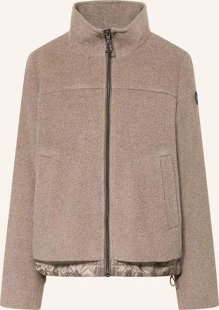 Gil Bret Jacke beige