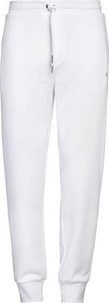 A|X Armani Exchange HOSEN & RÖCKE - Hosen auf YOOX.COM