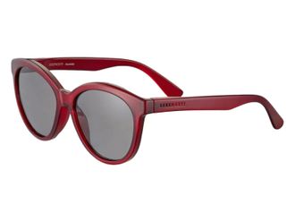 Serengeti Eyewear Endee SS573004 Sonnenbrille