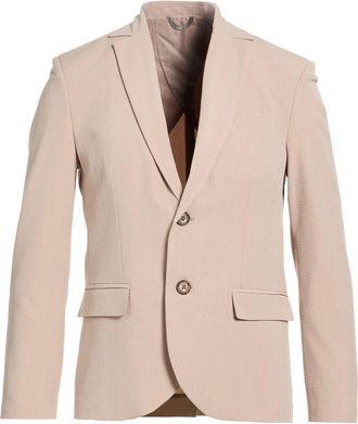 Imperial ANZ&Uuml;GE und CO-ORDS - Blazers auf YOOX.COM