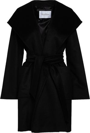 Max Mara JACKEN & M&Auml;NTEL - M&auml;ntel auf YOOX.COM