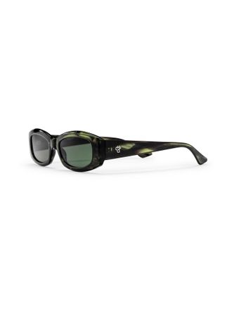 Cheapo Sonnenbrille Michelle