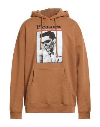 Pleasures TOPS - Sweatshirts auf YOOX.COM