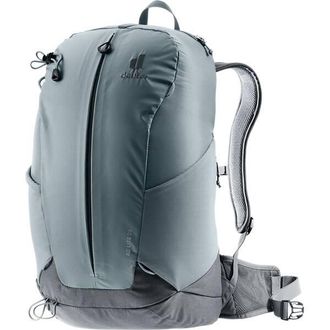 Deuter Rucksack AC Lite 23