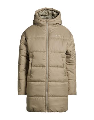 Nike JACKEN & M&Auml;NTEL - Pufferjacken & Daunenjacken auf YOOX.COM