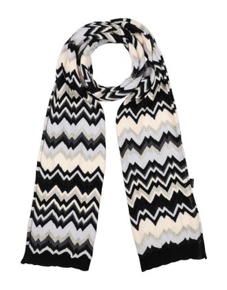 Missoni ACCESSOIRES - Schals auf YOOX.COM