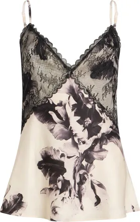 AllSaints TOPS - Tops auf YOOX.COM