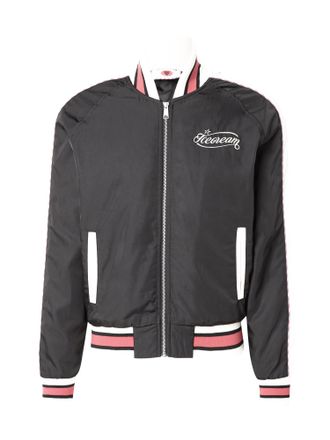Billionaire Boys Club Jacke Ice Cream
