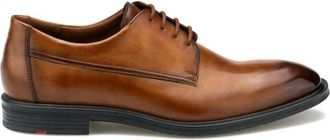 Lloyd Lloyd, Herren, Schuhe, Braun, 44 1/2 EUGr&ouml;&szlig;e