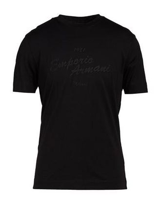 Emporio Armani TOPS - T-shirts sur YOOX.COM