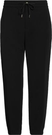 Versace HOSEN & R&Ouml;CKE - Hosen auf YOOX.COM