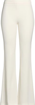 Simona Corsellini HOSEN & R&Ouml;CKE - Hosen auf YOOX.COM