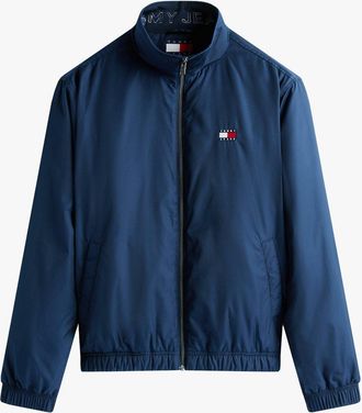 Tommy Hilfiger Blouson imp&eacute;rm&eacute;able