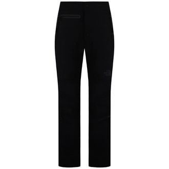 The North Face RMST Steep Tech Herren Schwarz Smear Hose
