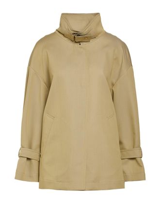 Moorer JACKEN & M&Auml;NTEL - M&auml;ntel auf YOOX.COM