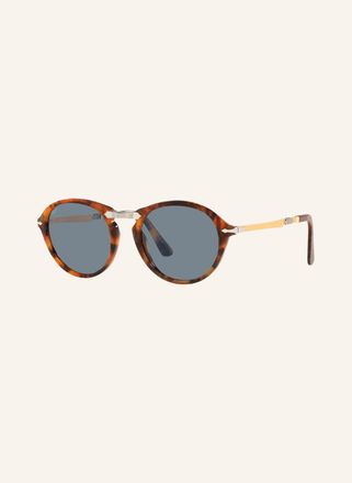 Persol Sonnenbrille po3274s braun