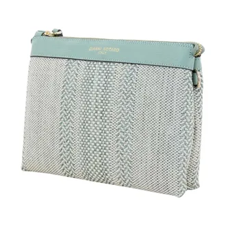Carol J. Damen, Taschen, Gr&uuml;n, ONE SIZEGr&ouml;&szlig;e