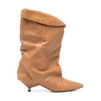 Isabel Marant Damen, Schuhe, Braun, 37 EUGr&ouml;&szlig;e