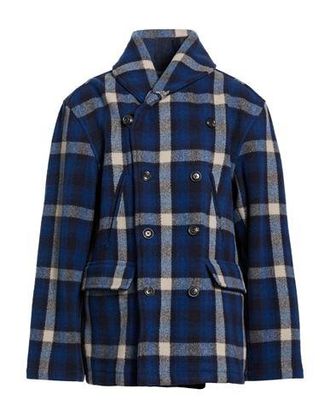 Ralph Lauren MANTEAUX - Manteaux longs sur YOOX.COM
