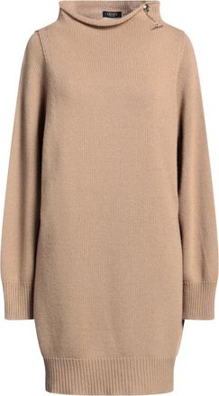 Liu Jo KLEIDER - Mini-Kleider auf YOOX.COM