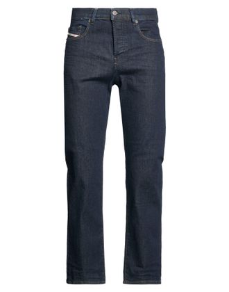 Diesel HOSEN & R&Ouml;CKE - Jeanshosen auf YOOX.COM