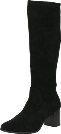 Caprice Stiefel