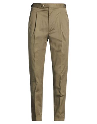 Pantaloni Torino HOSEN & R&Ouml;CKE - Hosen auf YOOX.COM