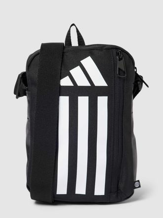 adidas Umhängetasche mit Label-Details