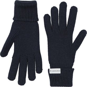 Woolrich ACCESSOIRES - Handschuhe auf YOOX.COM