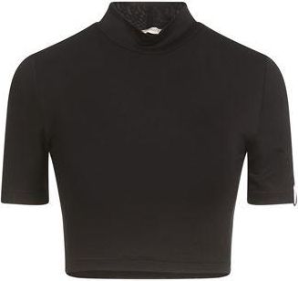 Hinnominate TOPS - T-shirts sur YOOX.COM