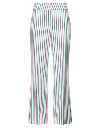 D'Estr&euml;e Paris HOSEN & R&Ouml;CKE - Hosen auf YOOX.COM