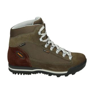 Aku 365.10 Ultra Light GTX WS - - Sport - Damen - Braun - 43 EU