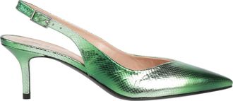 Fabi SCHUHE - Pumps auf YOOX.COM