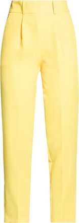 Actualee HOSEN & R&Ouml;CKE - Hosen auf YOOX.COM