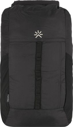Tropicfeel Rucksack