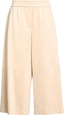 Meimeij HOSEN & R&Ouml;CKE - Hosen auf YOOX.COM