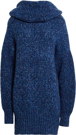 Alexander McQueen KLEIDER - Mini-Kleider auf YOOX.COM