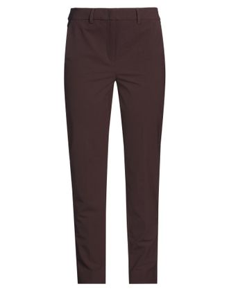 Marella HOSEN & R&Ouml;CKE - Hosen auf YOOX.COM