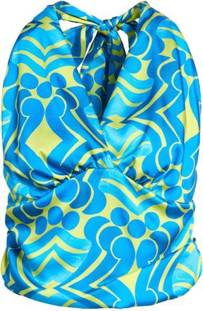 Hanita TOPS - Tops auf YOOX.COM