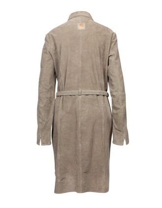 Freaky Nation Lederjacke MyBeauty-FN