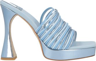 Jeffrey Campbell SCHUHE - Sandalen auf YOOX.COM