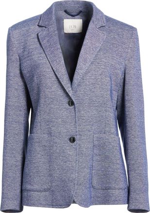 19.70 Nineteen Seventy ANZ&Uuml;GE und CO-ORDS - Blazers auf YOOX.COM