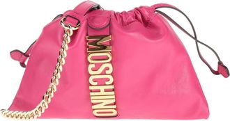 Moschino COUTURE