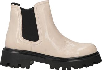 Melluso SCHUHE - Stiefeletten auf YOOX.COM