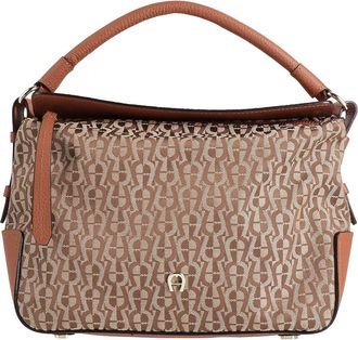 Aigner TASCHEN - Handtaschen auf YOOX.COM