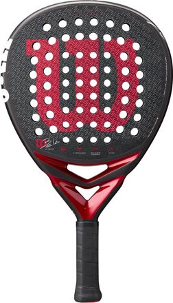 Wilson Bela Pro V3 2025