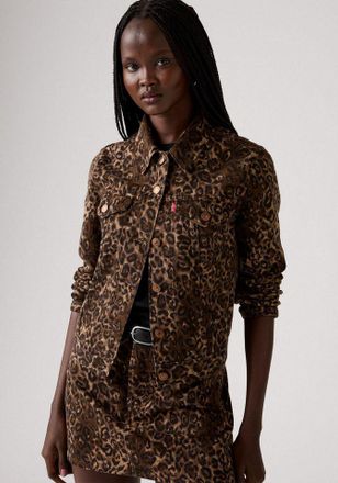 Levi's Jeansjacke Original Trucker FRESH COLLECTION