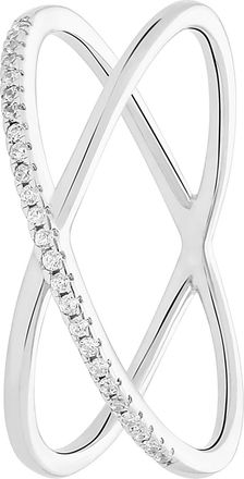 Lucardi Ring