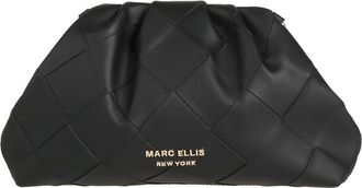 Marc Ellis TASCHEN - Pochetten auf YOOX.COM